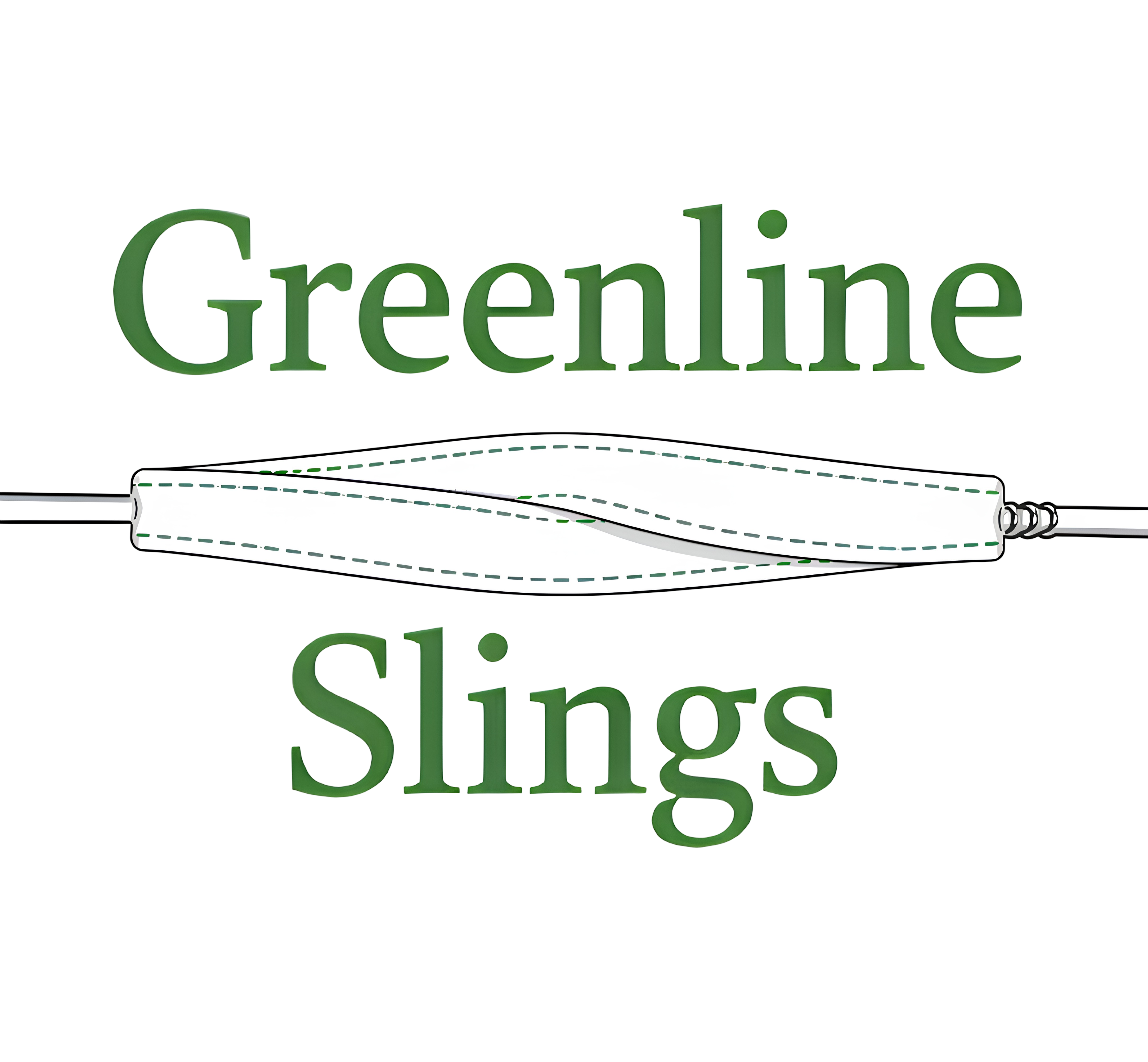Sling Design – Greenline Slings